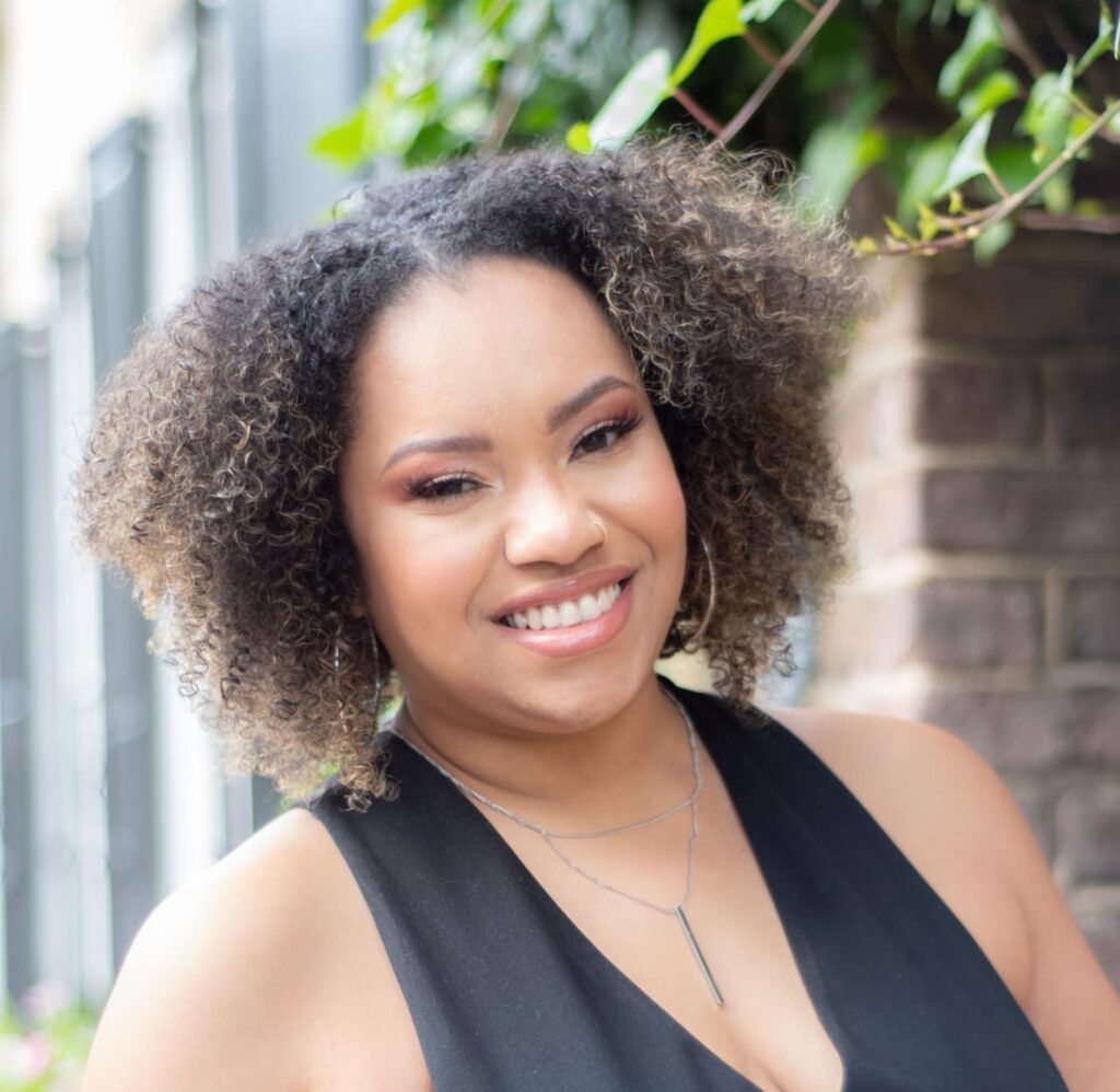 The CBI Team | College Bound Institute