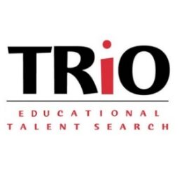 What Is Educational Talent Search? | College Bound Institute